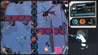 Physical Layer - Download